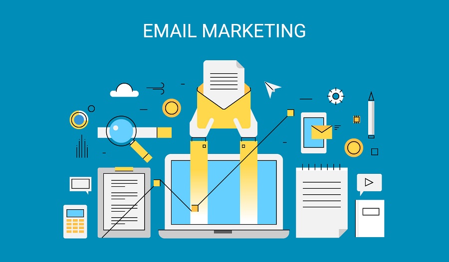 Come fare email marketing - piccola guida per iniziare • Emmelab • Web ... Come fare email marketing - piccola guida per iniziare • Emmelab • Web ...